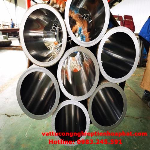 Ống ben thủy lực phi 140, Ống xilanh thủy lực phi 140, Ống xi lanh thủy ...