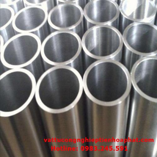 Ống ben thủy lực phi 150, Ống xilanh thủy lực phi 150, Ống xi lanh thủy ...