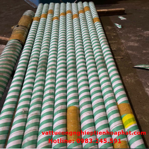 ty thép mạ crom | ty ben mạ crom | ty xy lanh thuỷ lực