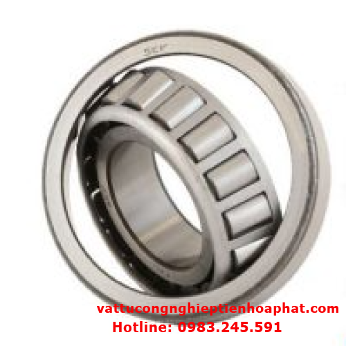 Vòng bi, bạc đạn côn 33011 NSK 2RS và zz , Chuyên cung cấp vòng bi bạc ...